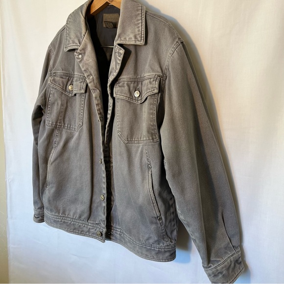 Austen Clothing Co. | Jackets & Coats | Austin Clothing Co Canvas ...